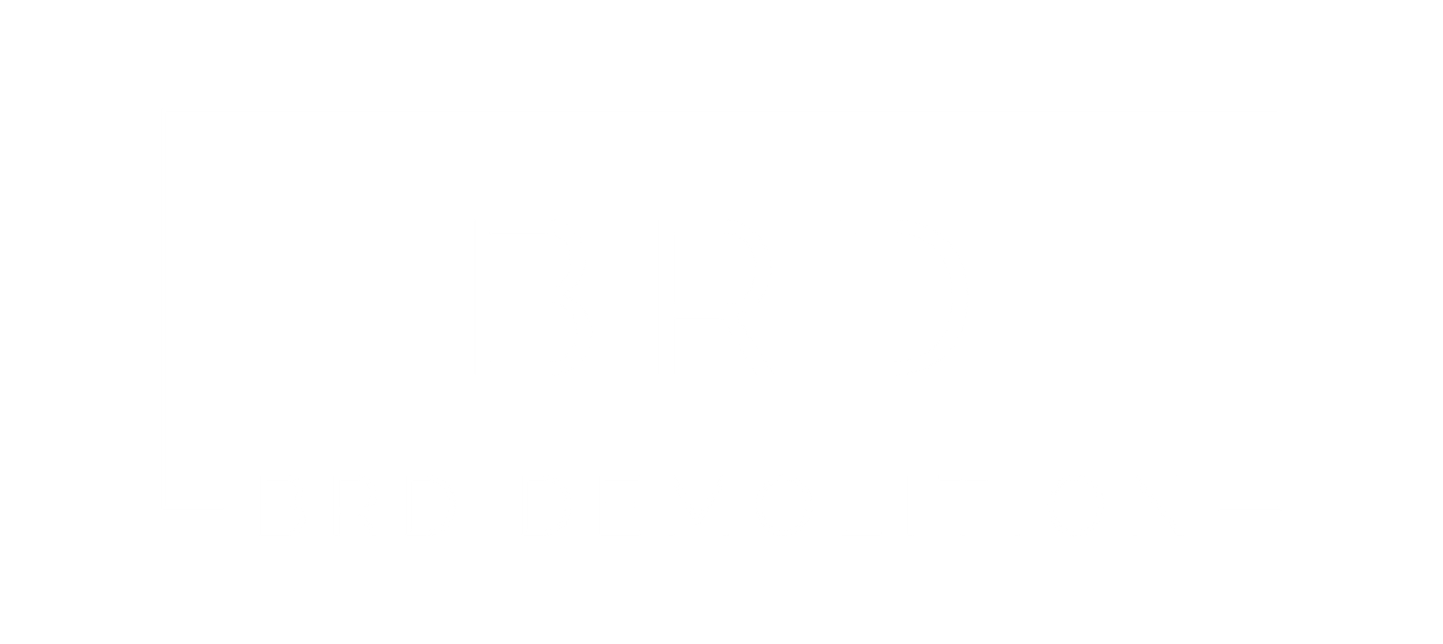 BRD Demolition | Professional Demolition Services In Seattle